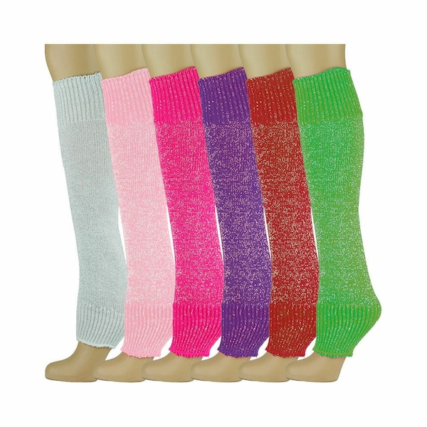 Glitter and Sparkle - Etsy UK