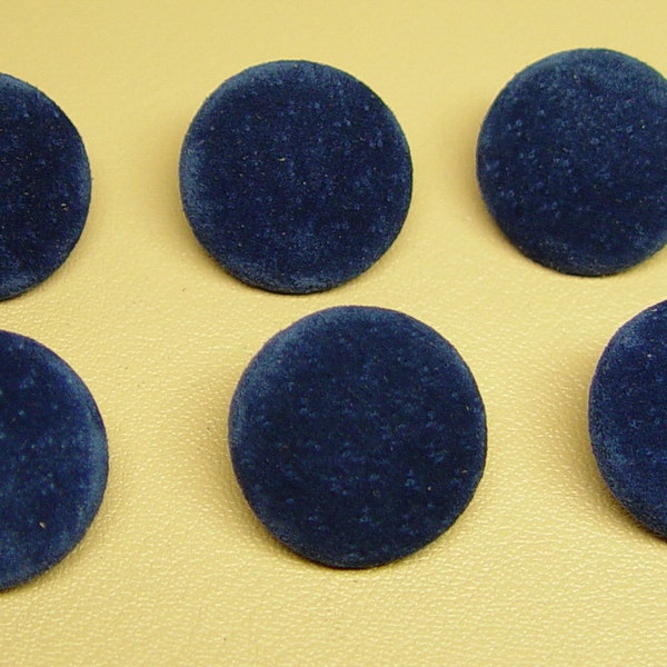 Leather Sofa Buttons - Etsy