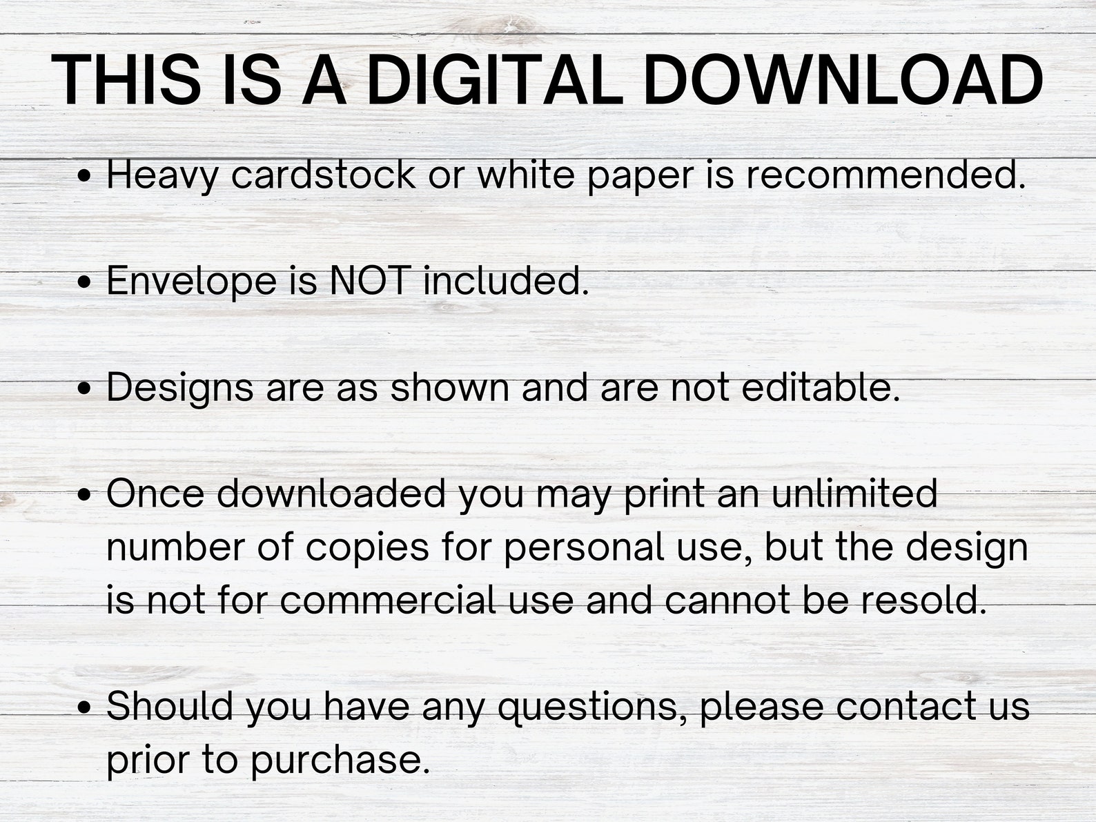 Printable Ballerina Birthday Card Printable Ballet Birthday Card for ...