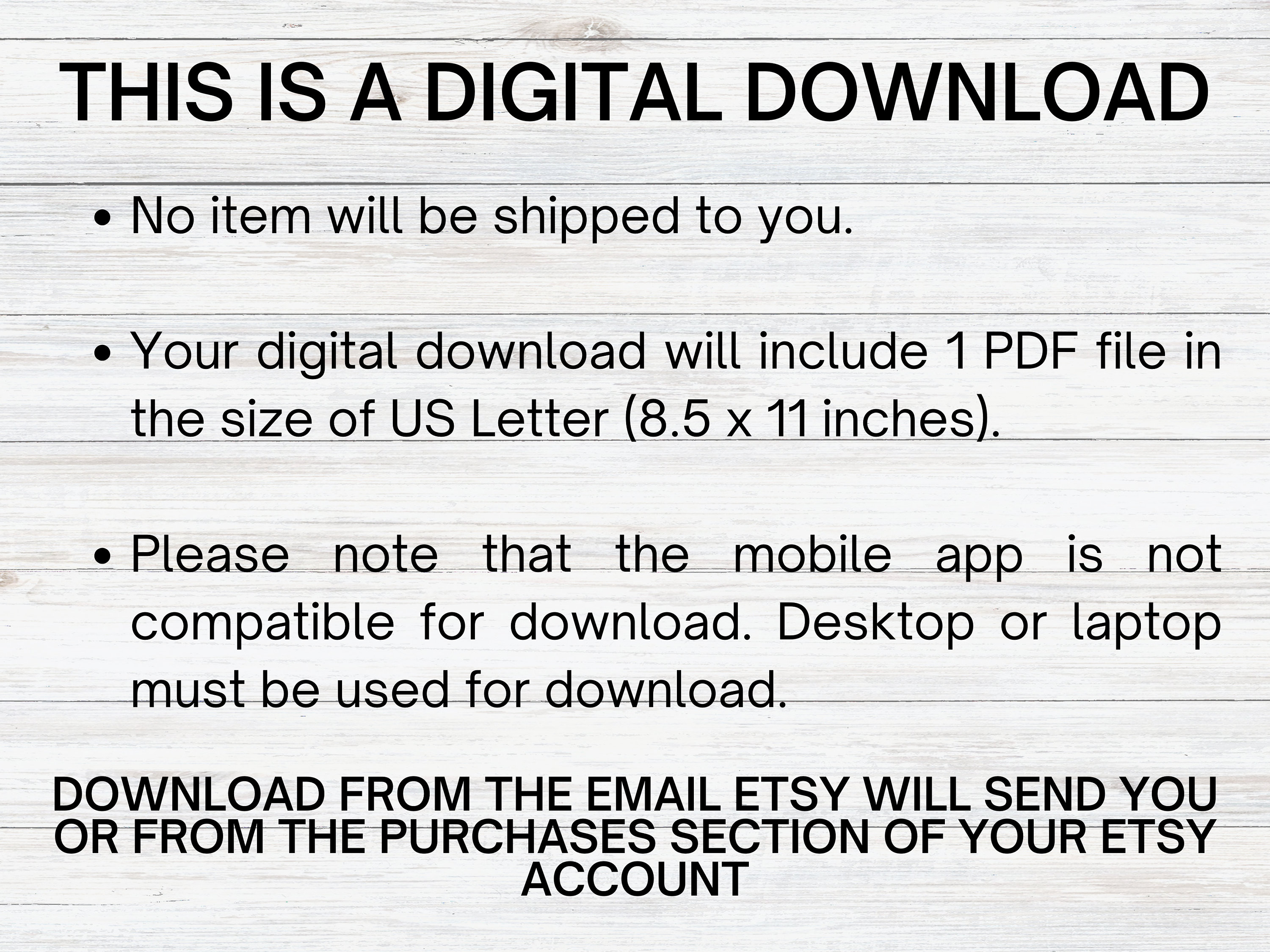 Printable Ballerina Birthday Card Printable Ballet Birthday Card for ...