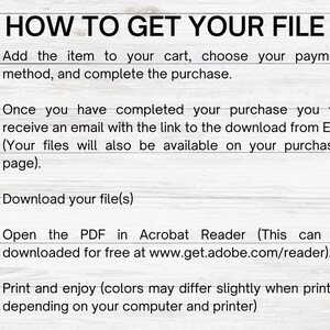 Printable Valedictorian Graduation Card 2025 Printable High School ...