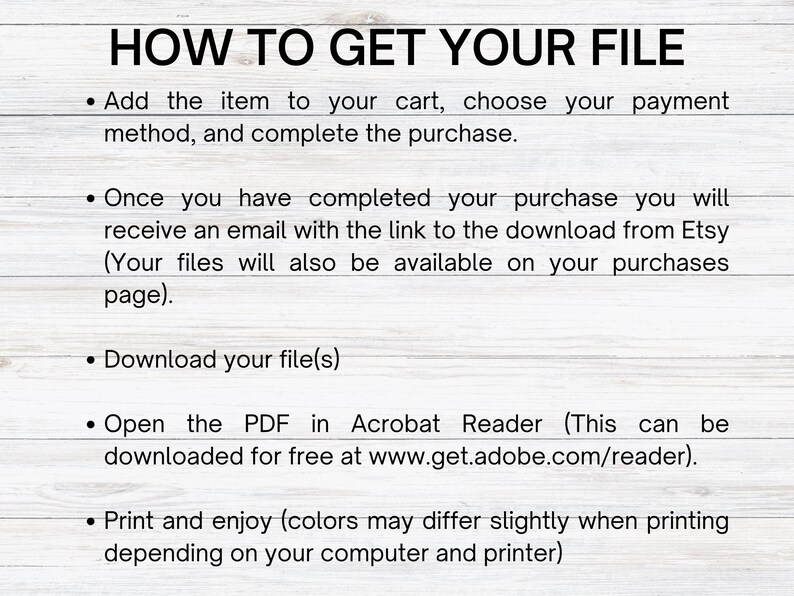 Printable Valedictorian Graduation Card 2025 Printable High School ...