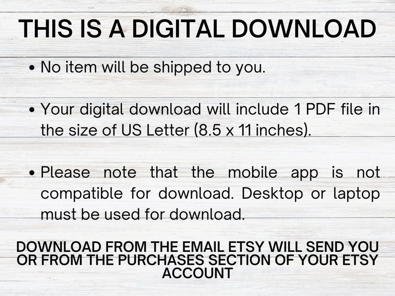 Printable Valedictorian Graduation Card 2025 Printable High School ...