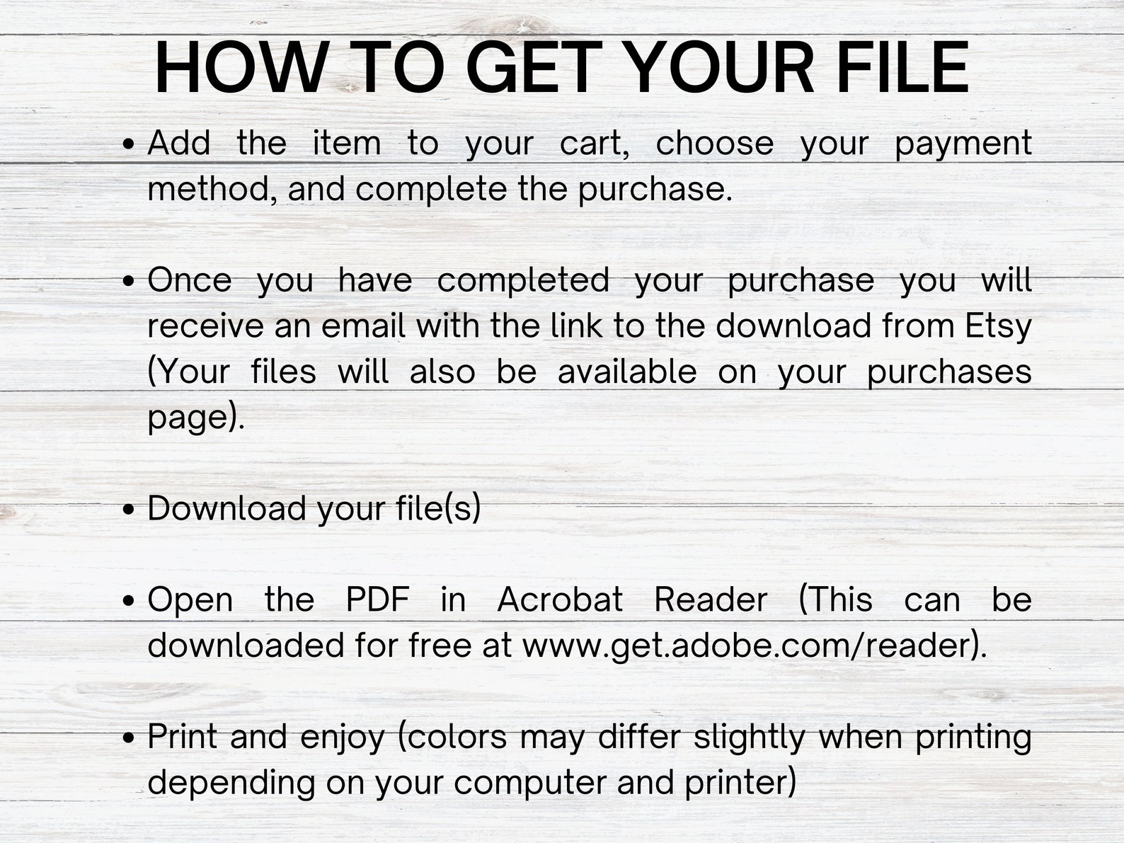 Printable Ballerina Birthday Card Printable Ballet Birthday Card for ...