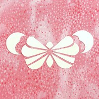 Printable EPP Templates PDF Instant Download Hexagon, 12 Sizes, DIY ...