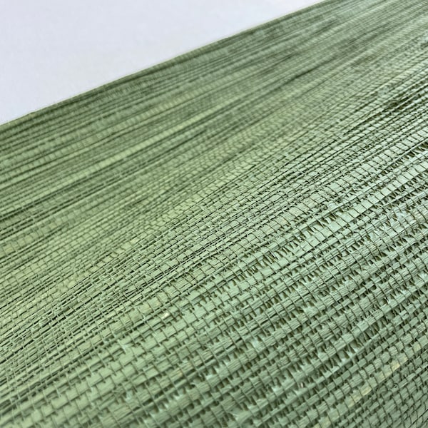 Natural Wallpaper - Etsy