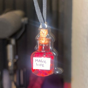 EscapeRealityMagic - Etsy