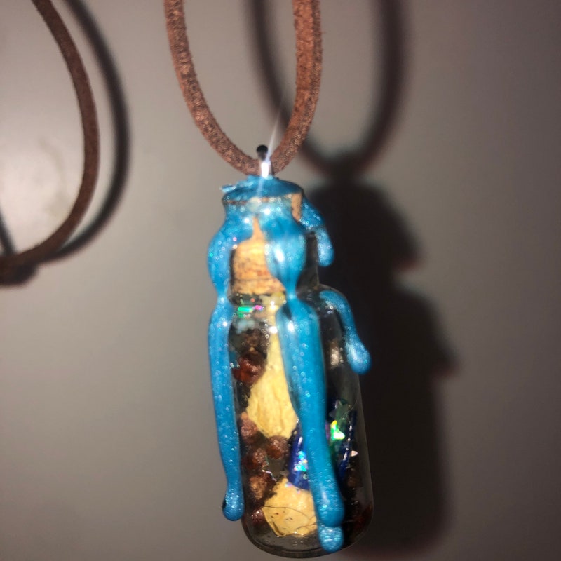 EscapeRealityMagic - Etsy