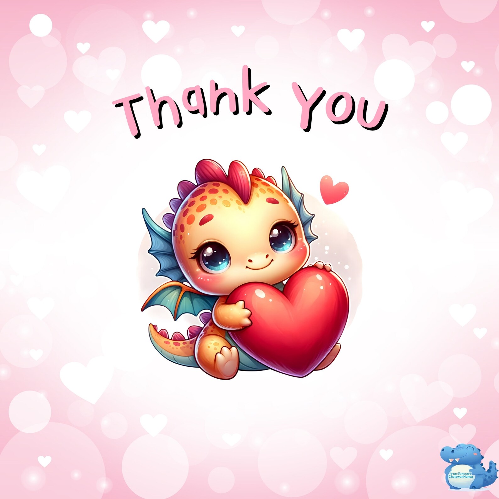 Cute Animal Hugging Heart Valentine Clipart, 41 High-quality Images ...