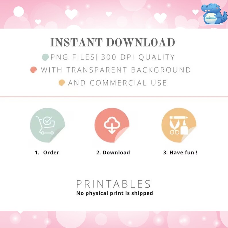Kawaii Animal Hugging Cute Lady Bug Clipart, 22 High-quality Images ...