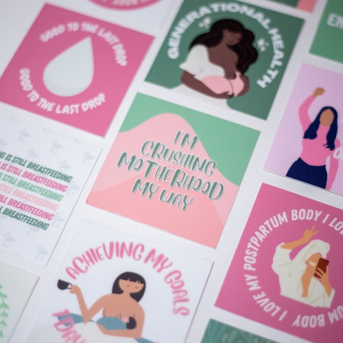 Lactation Consultant / Breastfeeding Counsellor Contracts and - Etsy