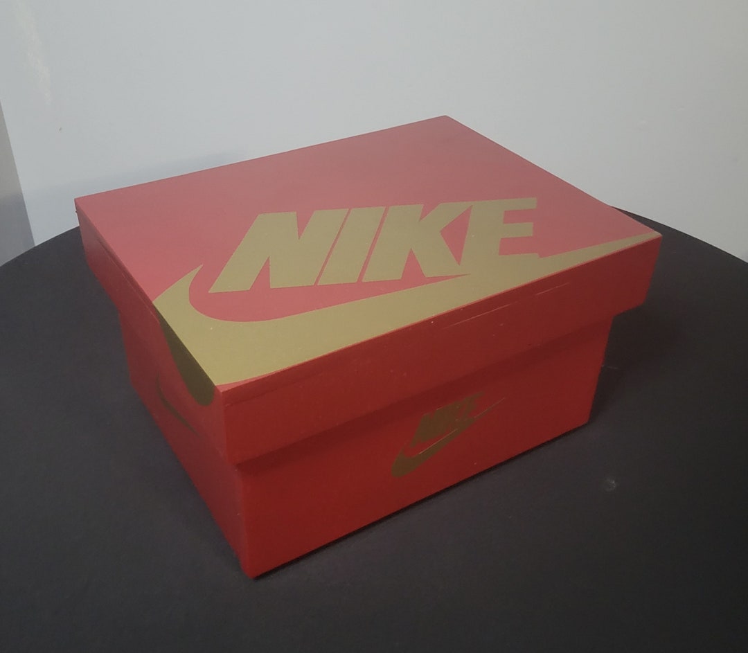 Custom Small Barber Clipper Box - Etsy