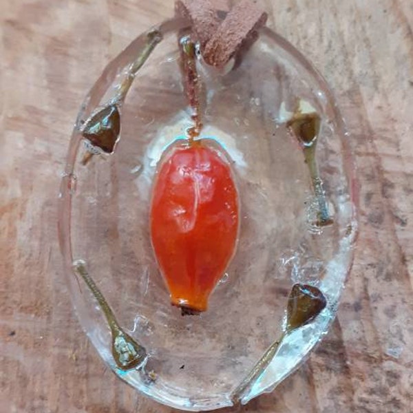 Scarface Jewelry - Etsy