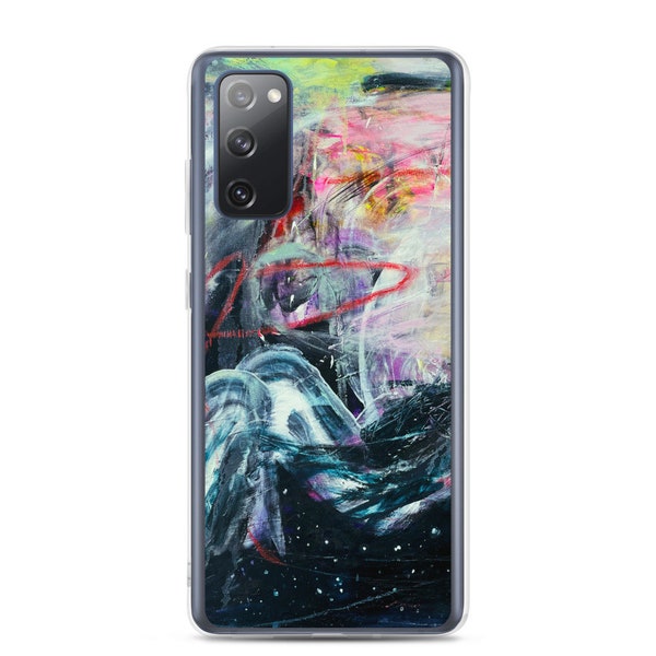 Samsung 10 Plus Phone Case - Etsy