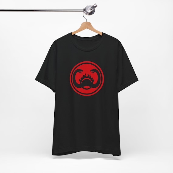 Conan Crom Symbol