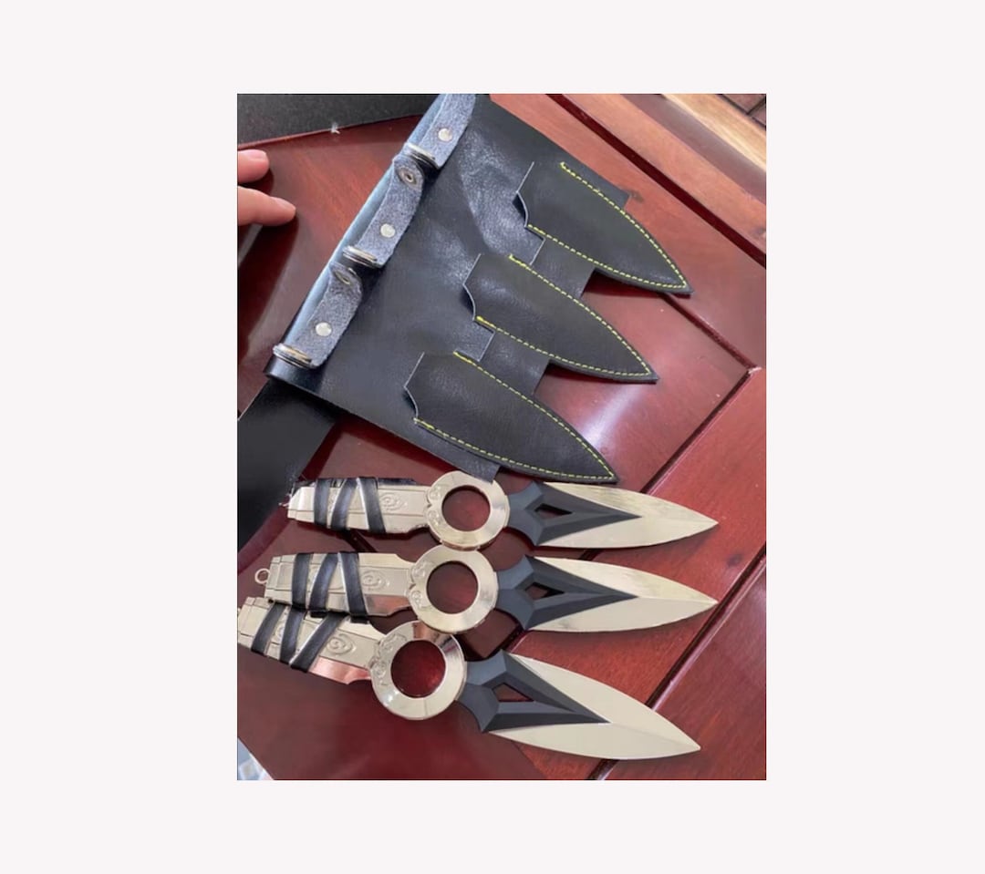 Valorant Weapon and Dart Pack Valorant Cosplay Props - Etsy Canada