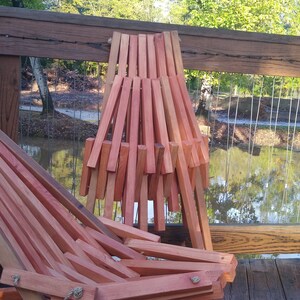 Kentucky Stick Chair - Etsy