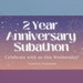 Celestial Subathon Twitch Subathon Social Media Package Twitch Event ...