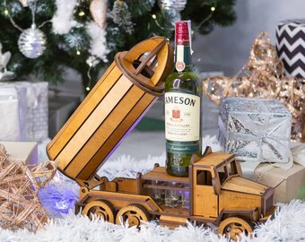 Funny Liquor Dispenser - Etsy