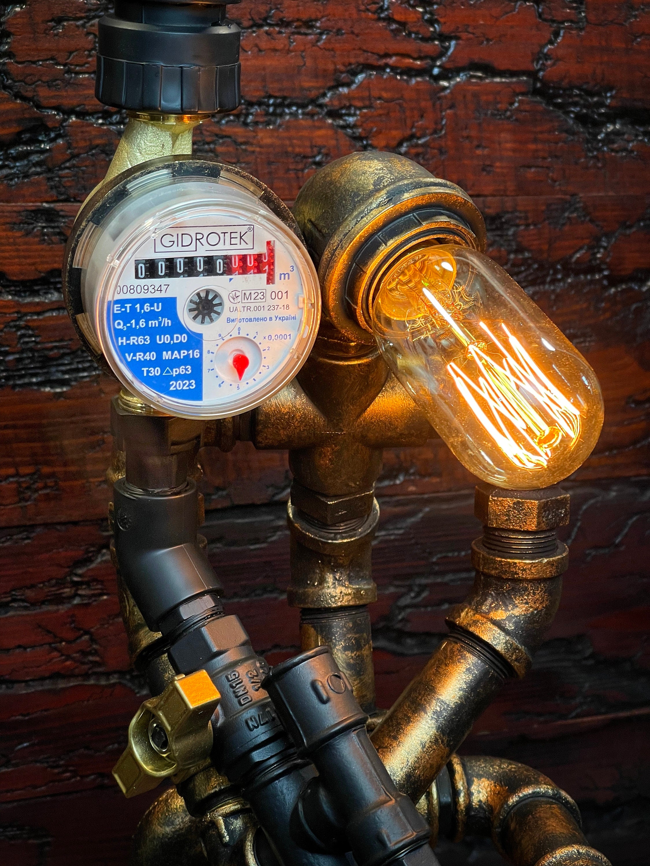 Sniper Shot, Alcohol Dispenser as Gift for Him,drink Liquor Home Bar ...