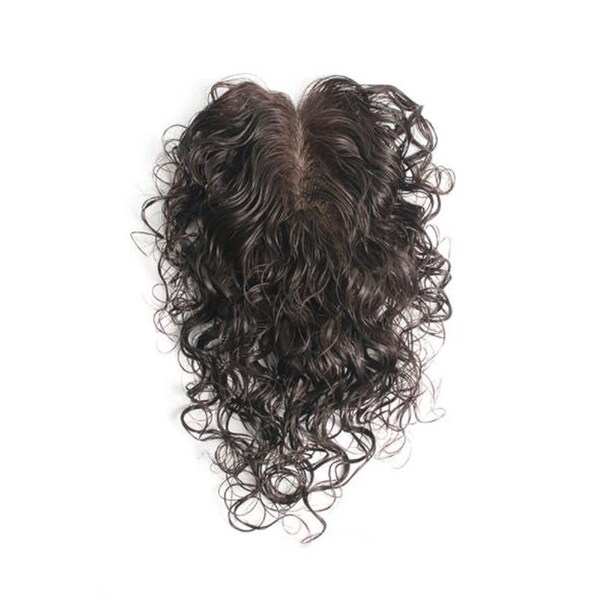 Postiche cheveux humains - Etsy France