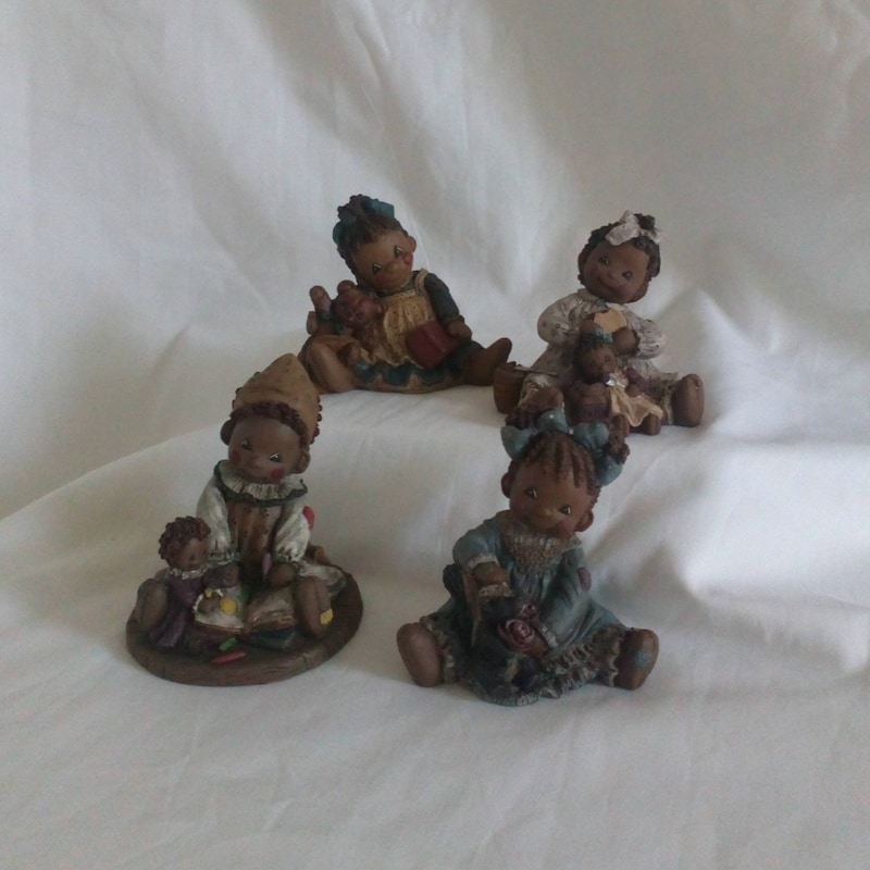 Miss Martha Original - Etsy