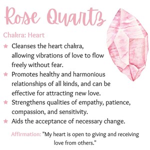 Rose Quartz ‘love’ Snake *tea-light / Crystal / Jewelry Holder* - Etsy