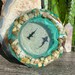 Shark Week Ash Tray / Jewelry Holder - Etsy