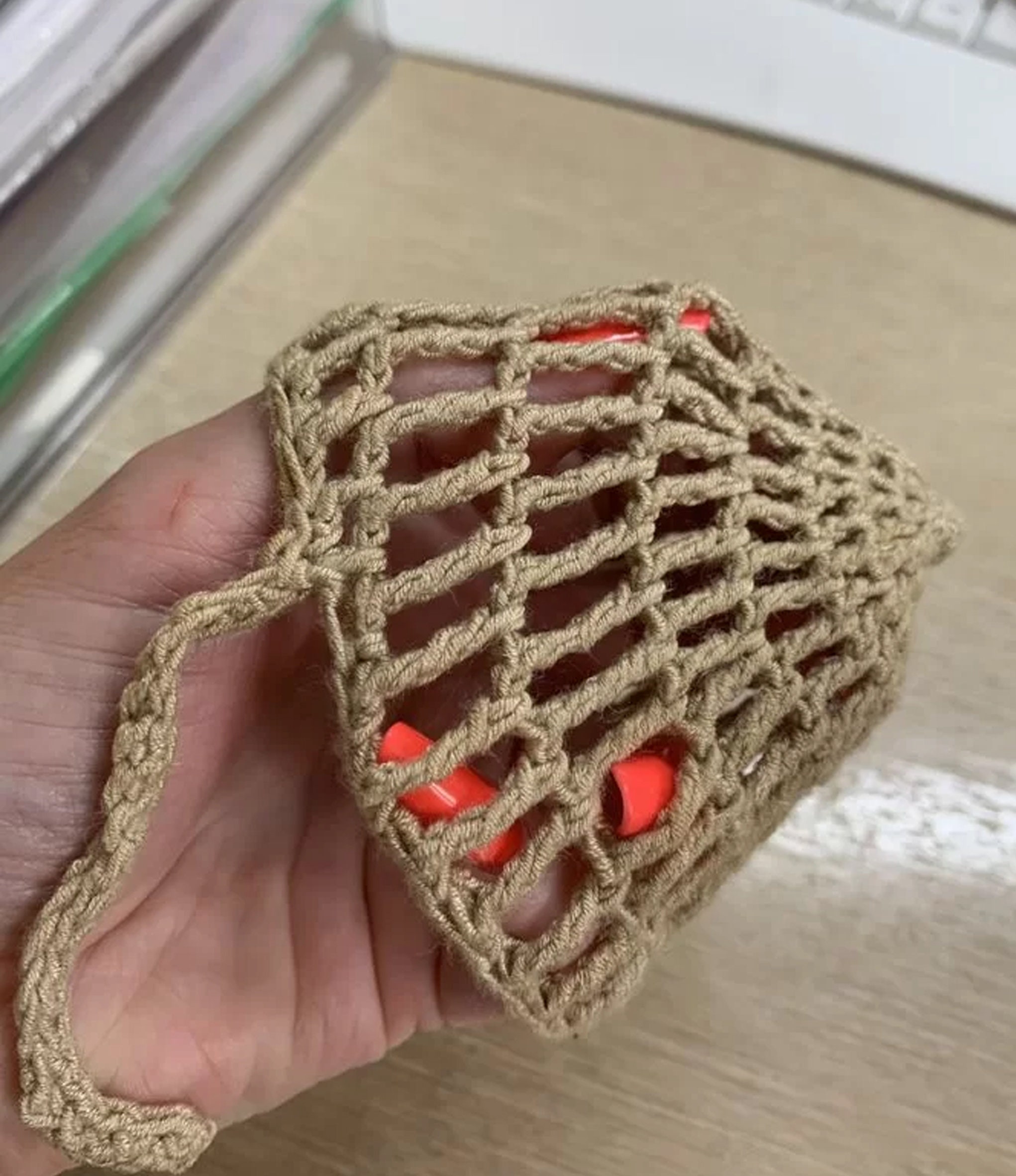 Smuzzle: A Soft Muzzle That Lets Your Dog/ Cat Smile Pet Muzzle Useful ...