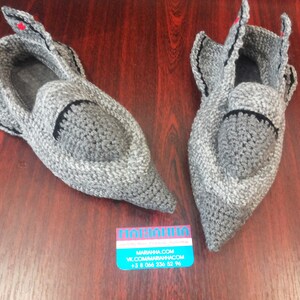 AIRPLANE Tiger Fighter Plane SLIPPERS Indoor Men Fighter Plane | Panzer ...