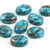 Round Cabochon, Flatback, Tiny High Quality Polished for Jewelry, Semi ...