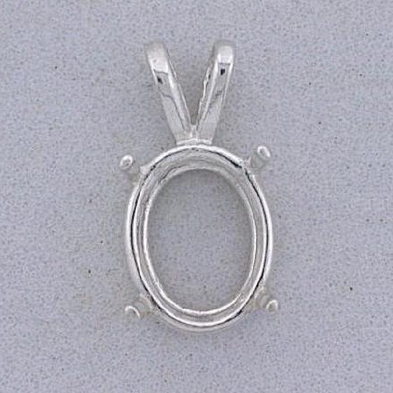 Snap Tite Settings - Etsy