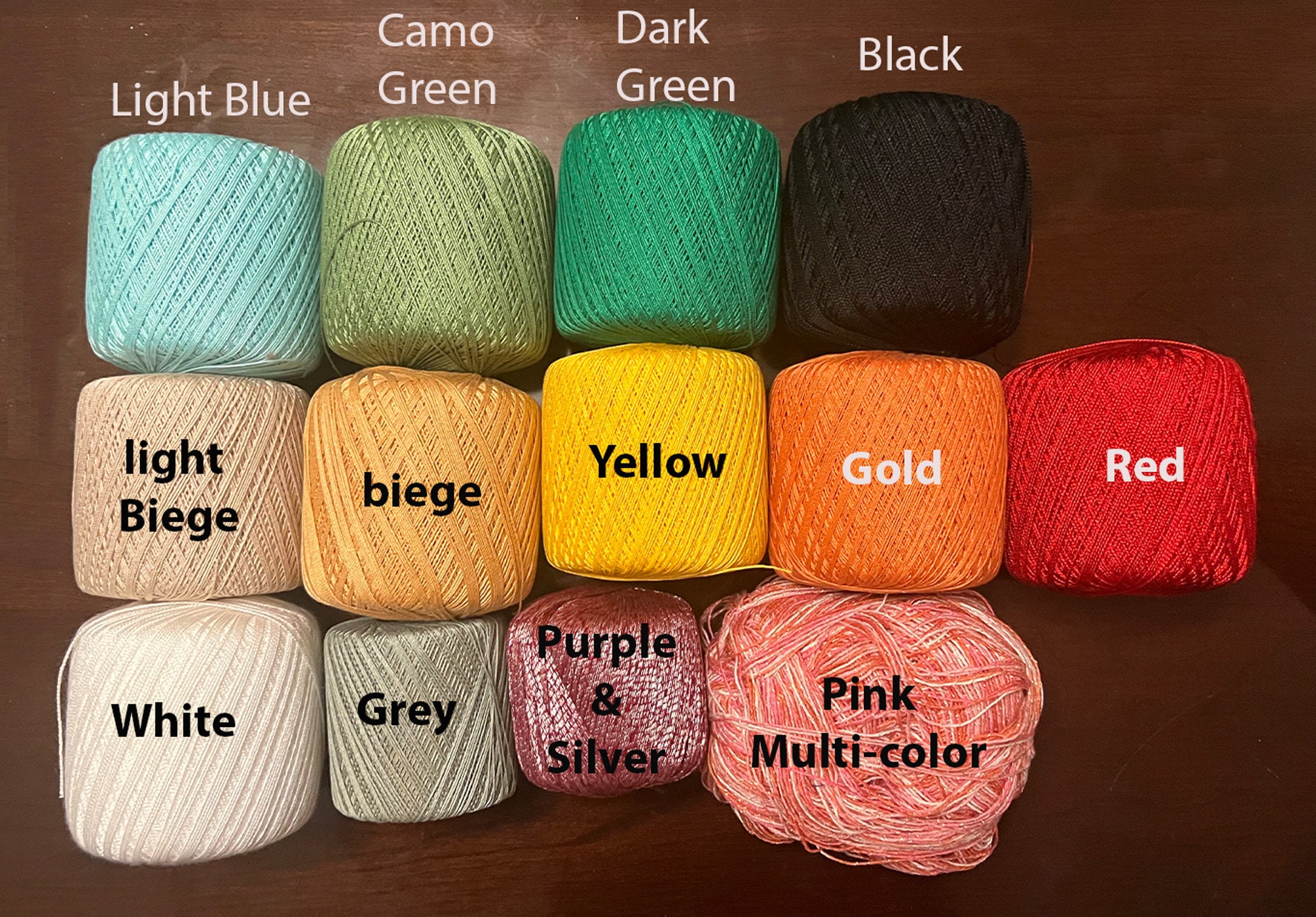 Minnie Mouse String Art - Etsy