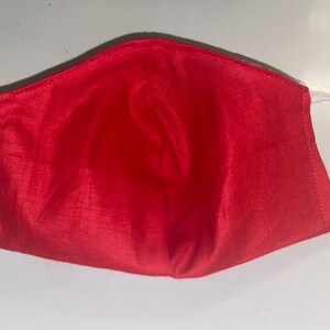 Southwest Airlines SWA Blue Gingham Face Mask Face Covering - Etsy