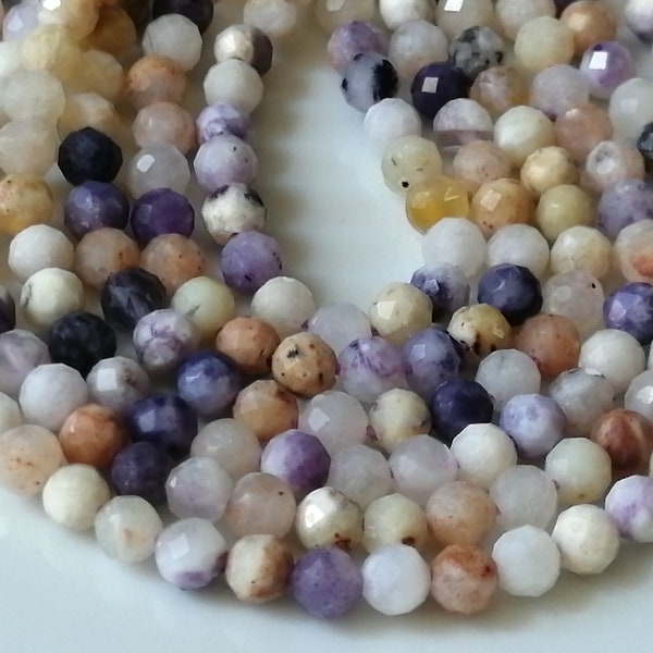 Bertrandite - Etsy