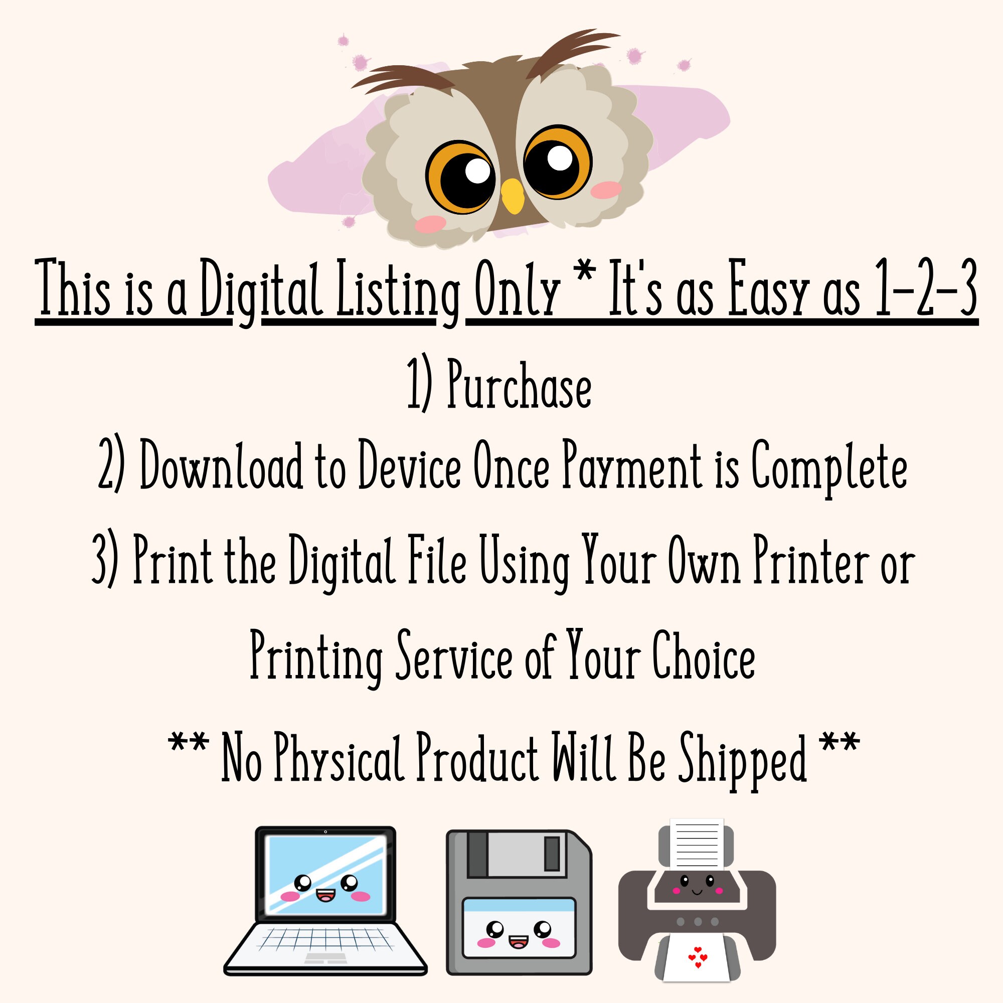 Emoji Gifts, Printable Lunchbox Notes, Lunch Box Cards for Kids ...