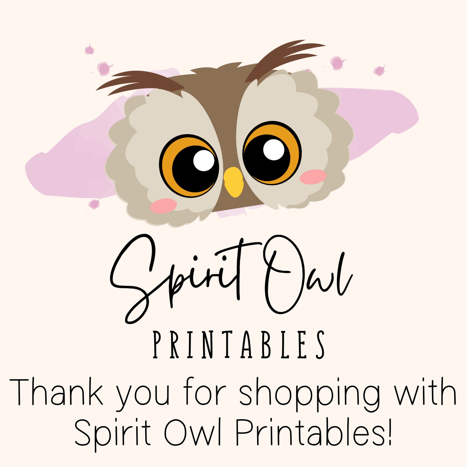 Alien Bookmark, Printable Bookmarks for Kids, Space Party Favors ...