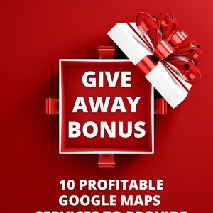 GOOGLE MAPS Profit, Google Maps Listings Have Been Revamped by Google ...