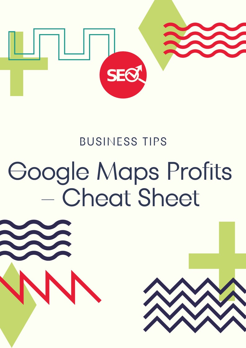 GOOGLE MAPS Profit, Google Maps Listings Have Been Revamped by Google ...