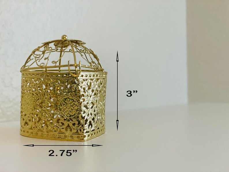 Wedding Arras / Arrhae Gold W/ Silver Coins Unity Wedding Coin - Etsy