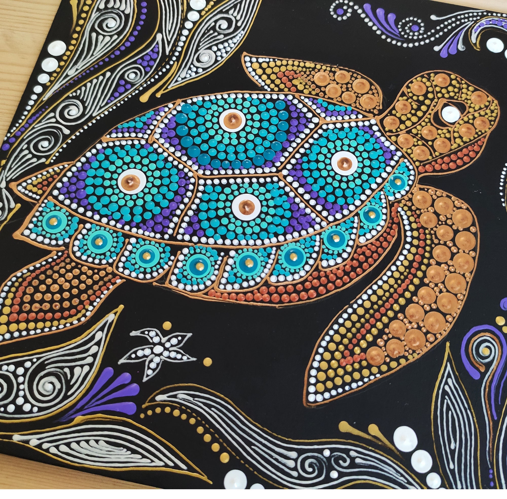 Aboriginal Art Aboriginal Art Animals Aboriginal Dot - vrogue.co Aboriginal Art Aboriginal Art Animals Aboriginal Dot - vrogue.co