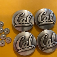 Uc Berkeley - Etsy