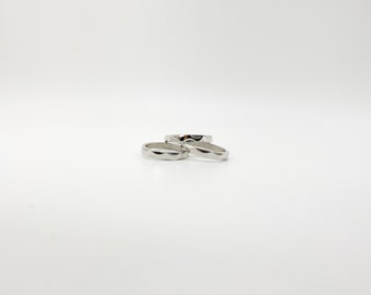 Iron Ring - Etsy