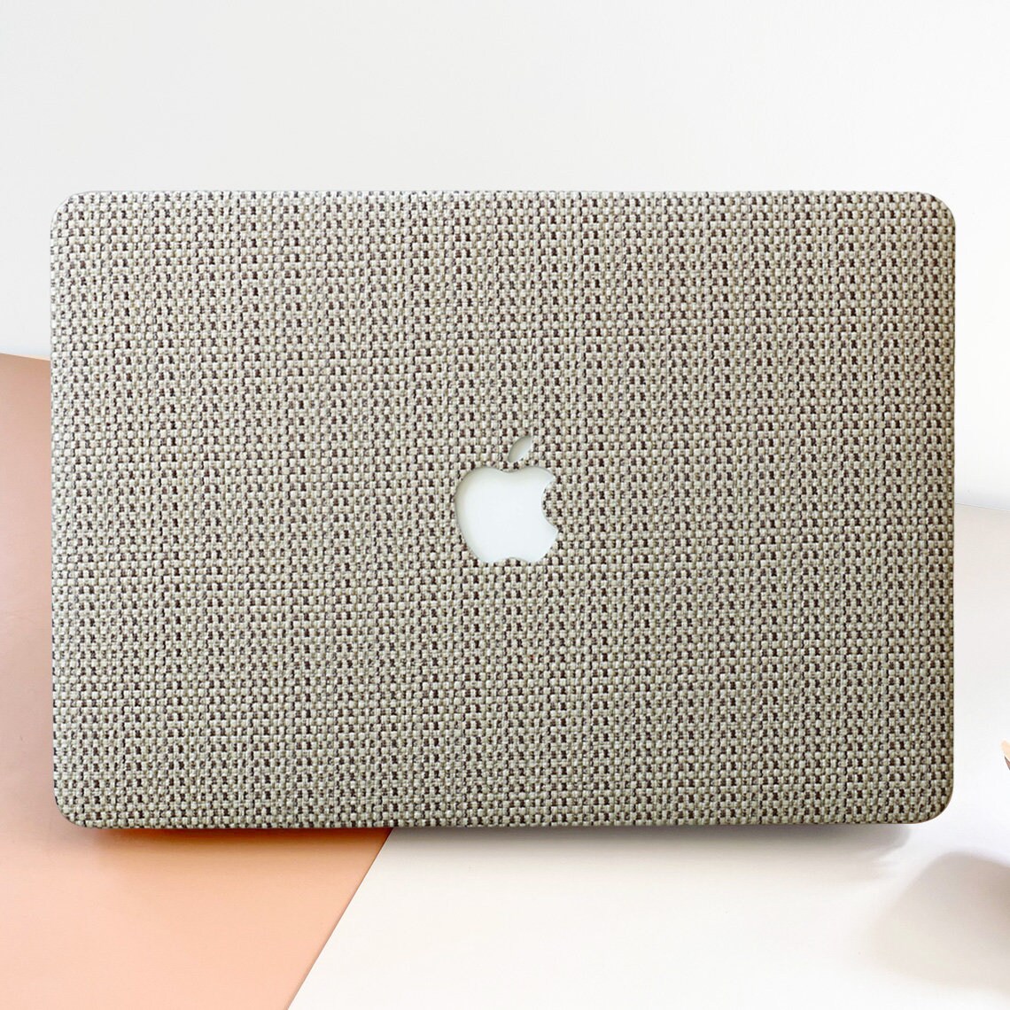 Mac Soft Shell