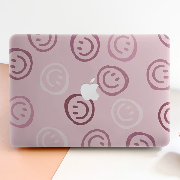 Cute Computer Case - Etsy