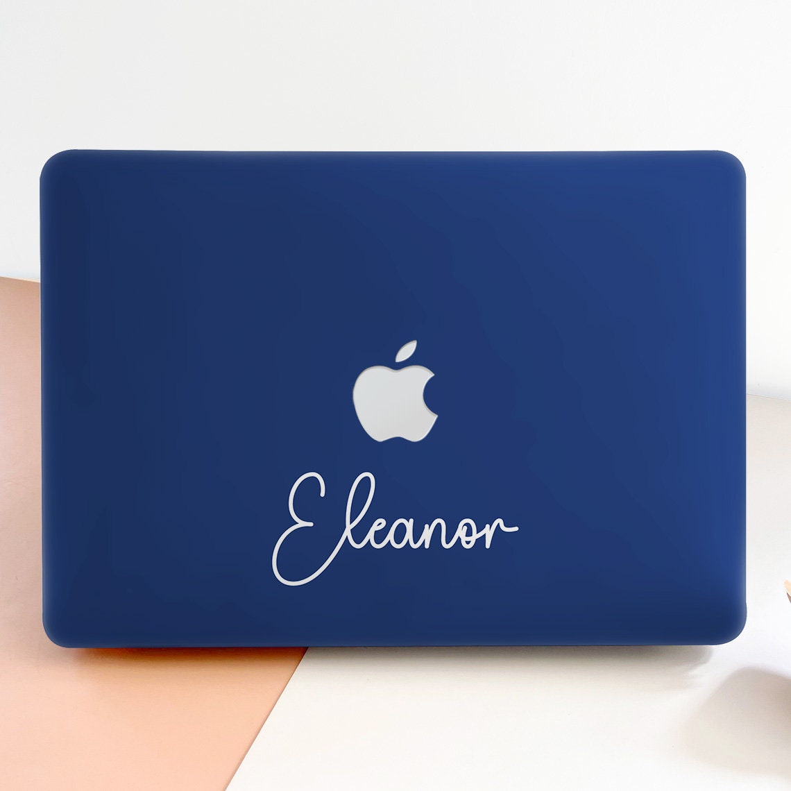 Custom Apple Laptop Covers