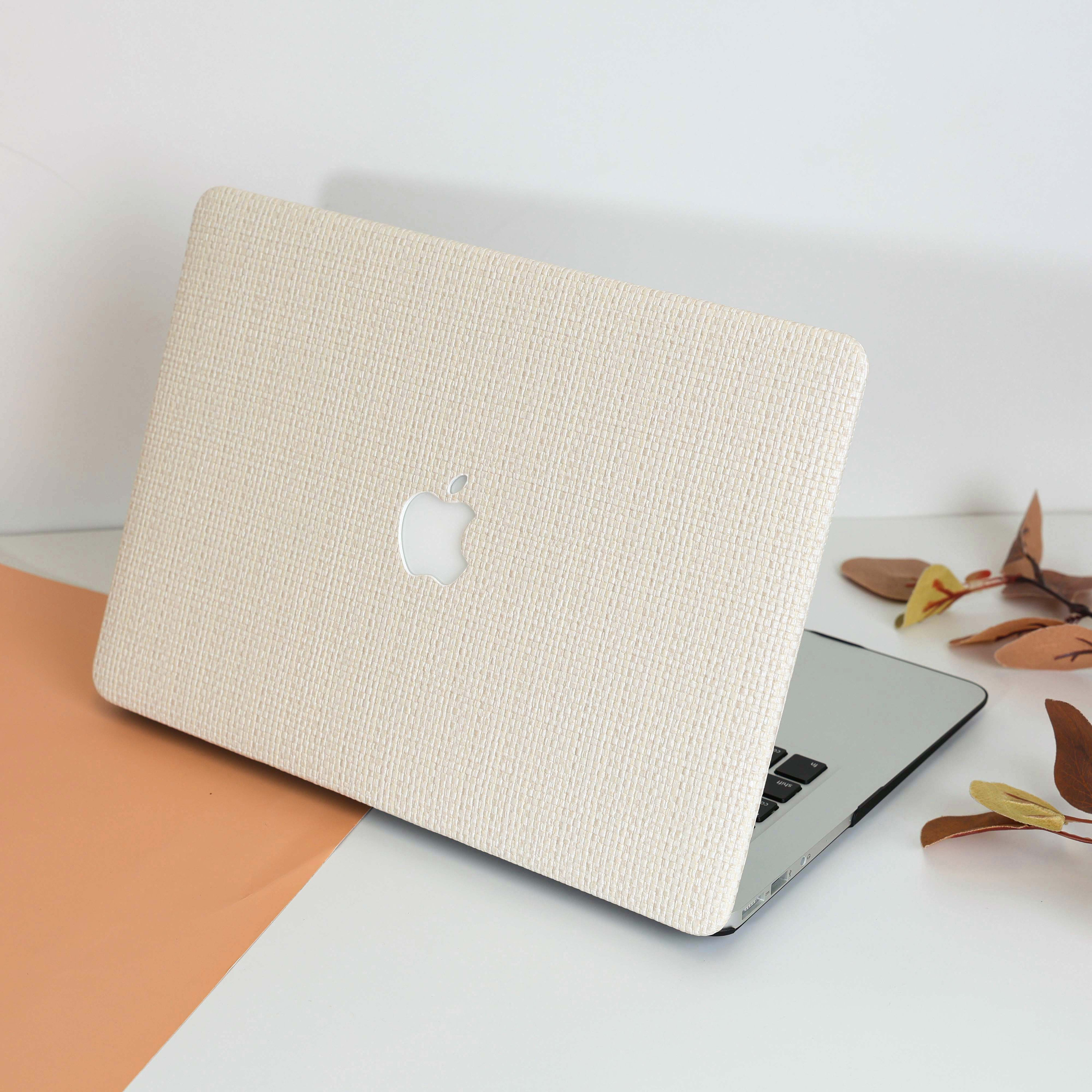 Macbook Pro Retina 13 Perforated Case