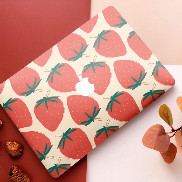 Cute Computer Case - Etsy