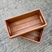 Sale Rustic Box - Etsy UK