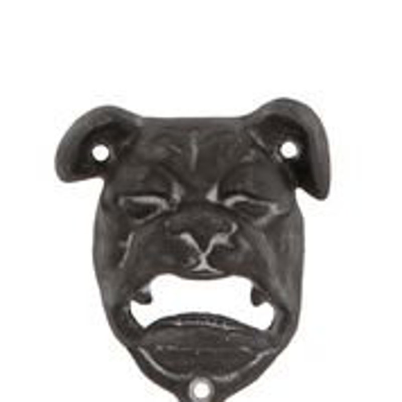 Dog Bottle Opener - Etsy UK